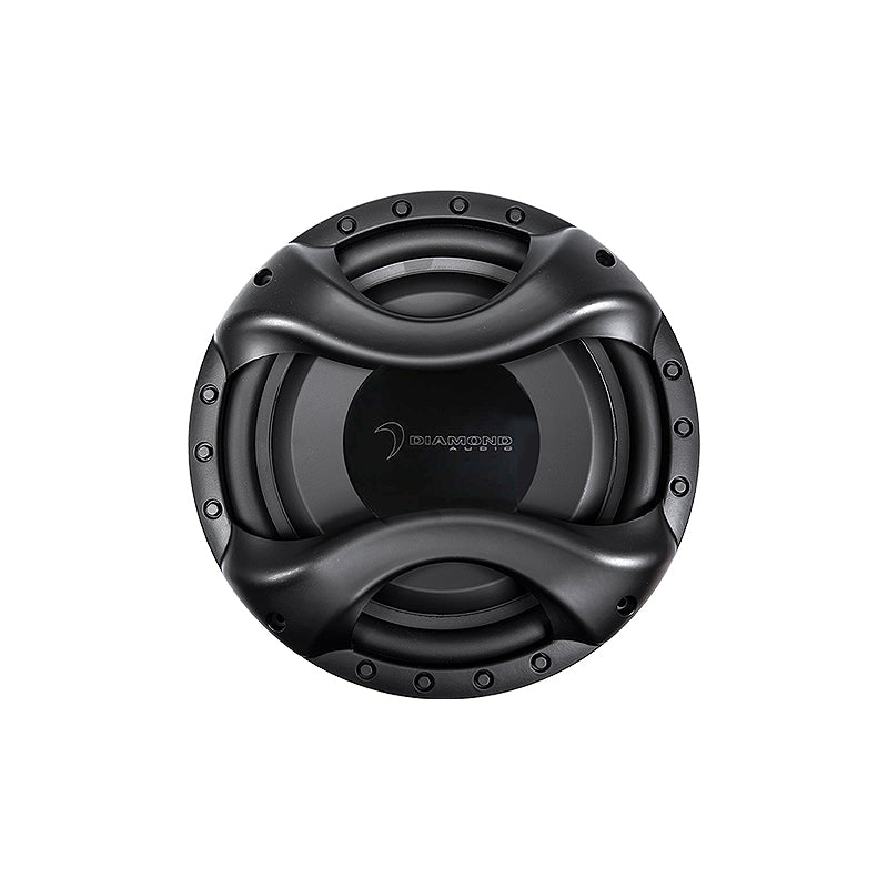 Diamond Audio DS104 – AL & ED's Autosound